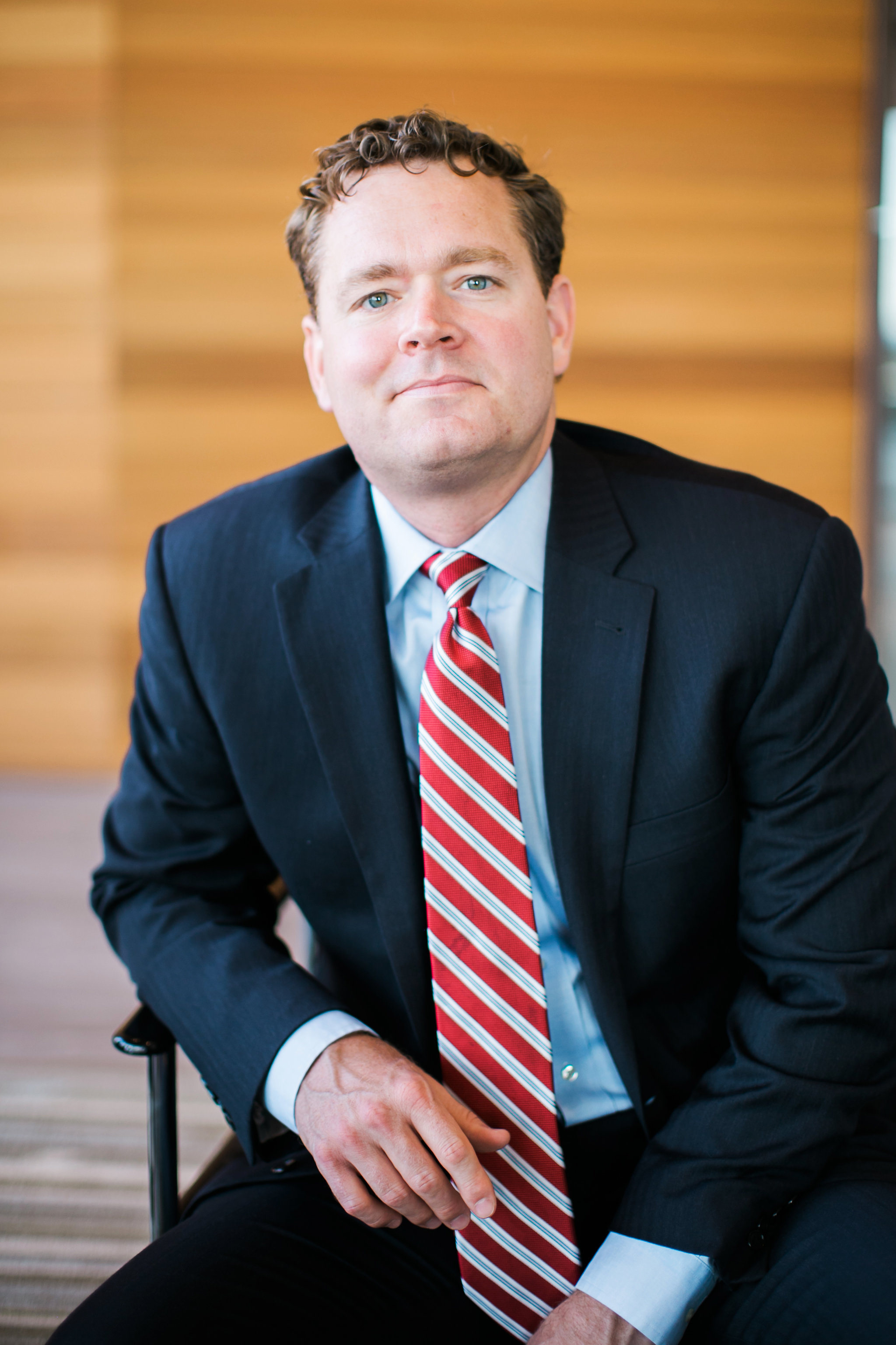 Legal Services - Stephens Law, PLC